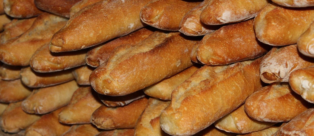 Panble · Birote Tapatio from Guadalajara, Mexico. Made with masa madre ...