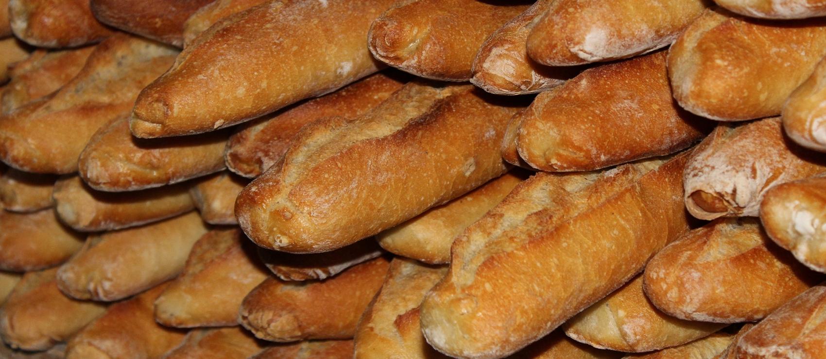 Panble · Birote Tapatio from Guadalajara, Mexico. Made with masa madre ...